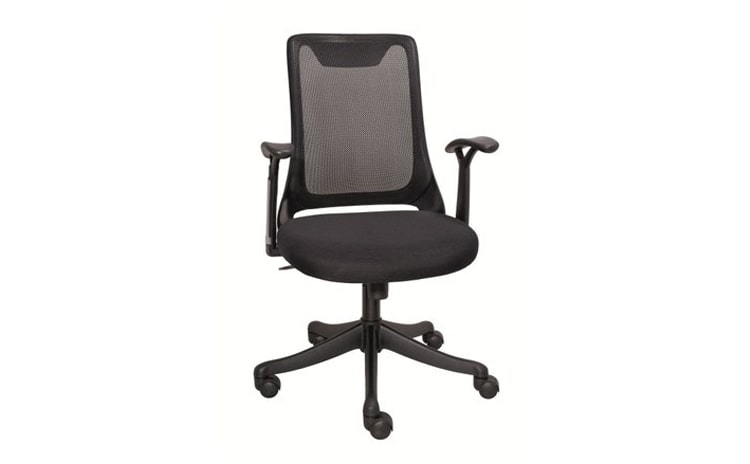 Task Chairs